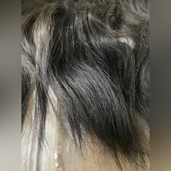 Hidden Crown | Hair | Hidden Crown Halo Hair Extensions | Poshmark